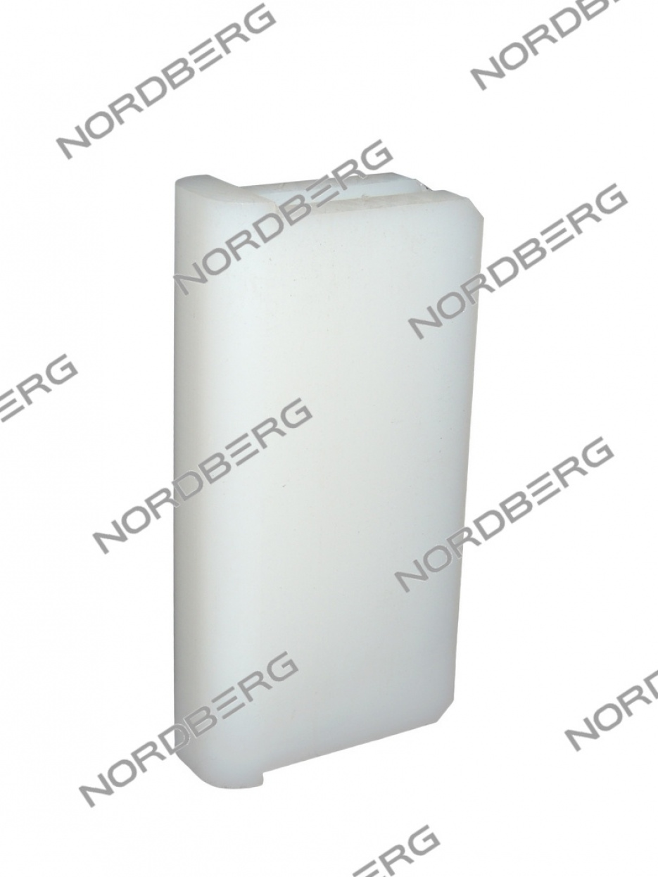 Купите Блок скольжения для N4123A-4,5T в Москве